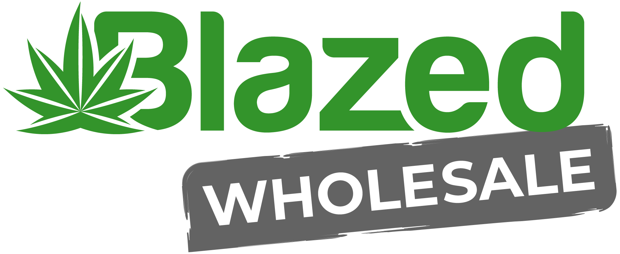 Christmas Specials – Blazed Wholesale